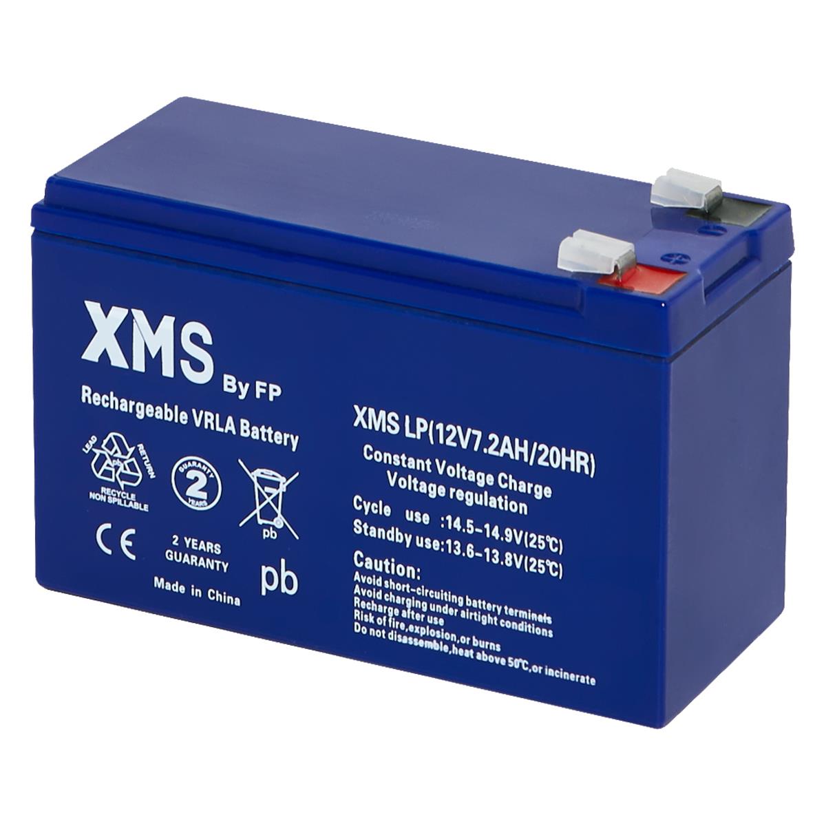 xms-lp-12v-7-2ah